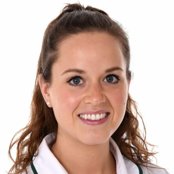 About Us – Attend2Health