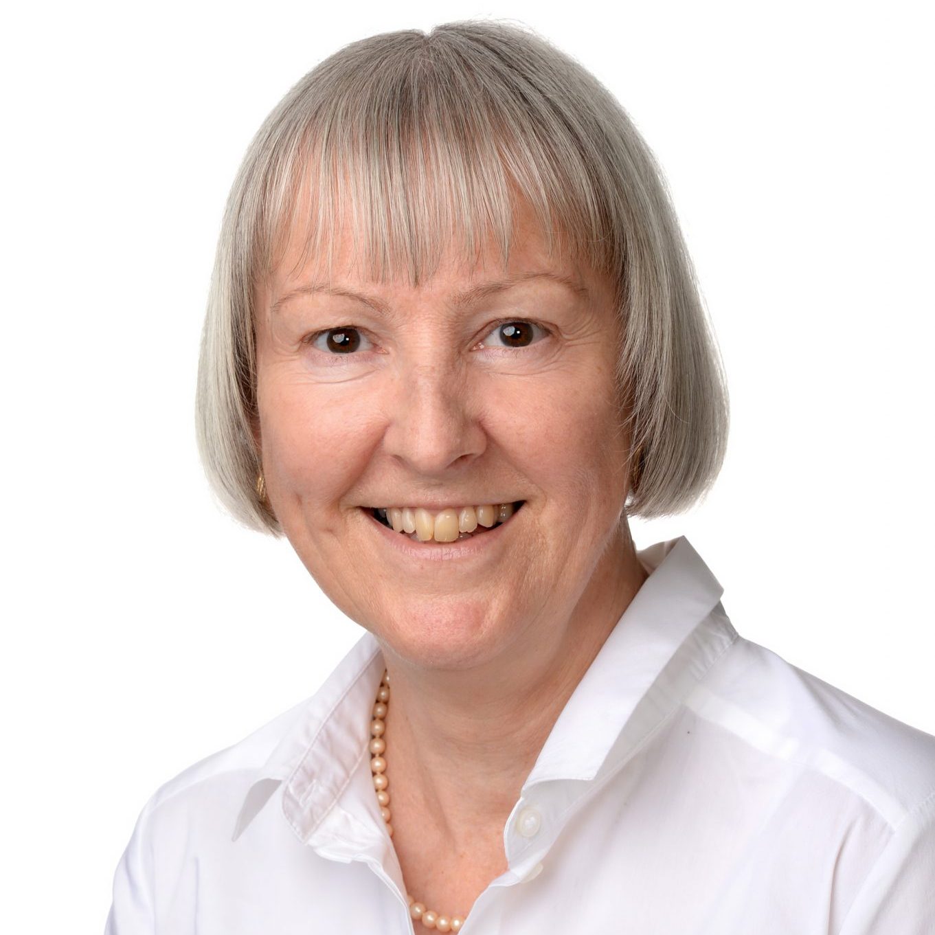 About Us | Attend2Health